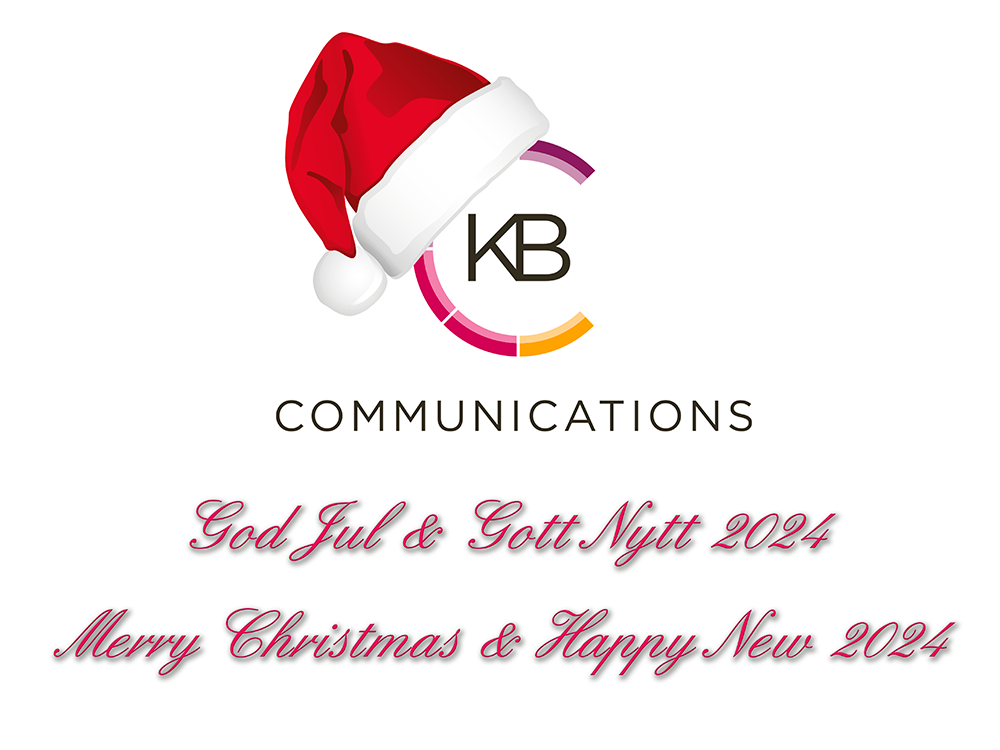 KB Communications
